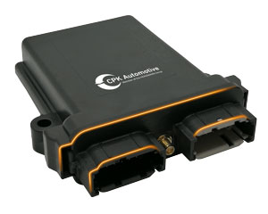 Home - CPK Automotive