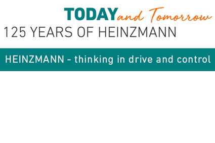 News - CPK Automotive